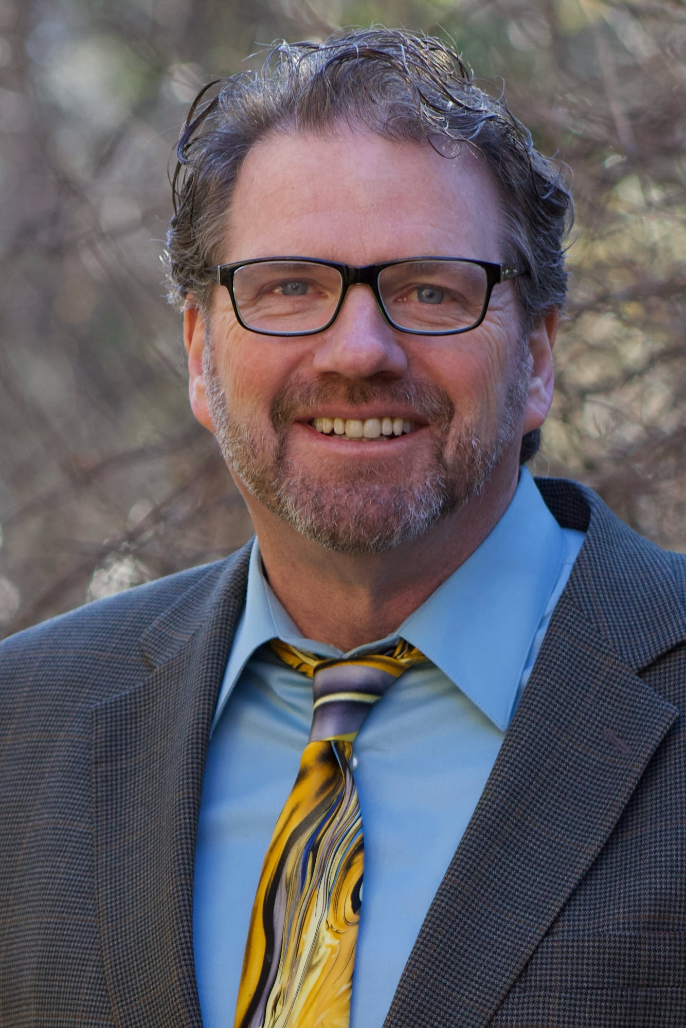 About Us – Grimes Insurance Agency