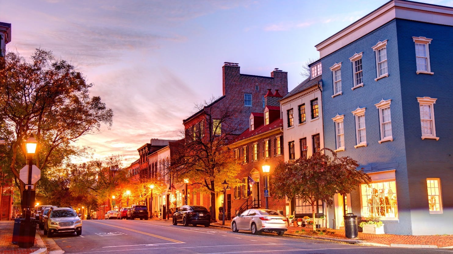 Grimes Insurance Agency – Northern Virginia’s Leader for Probate Surety ...