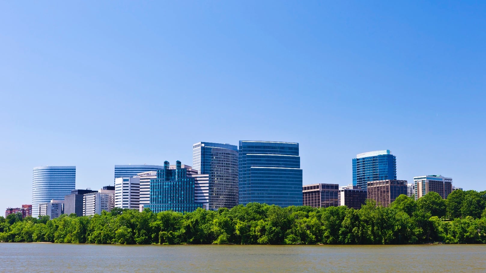 Grimes Insurance Agency – Northern Virginia’s Leader for Probate Surety ...