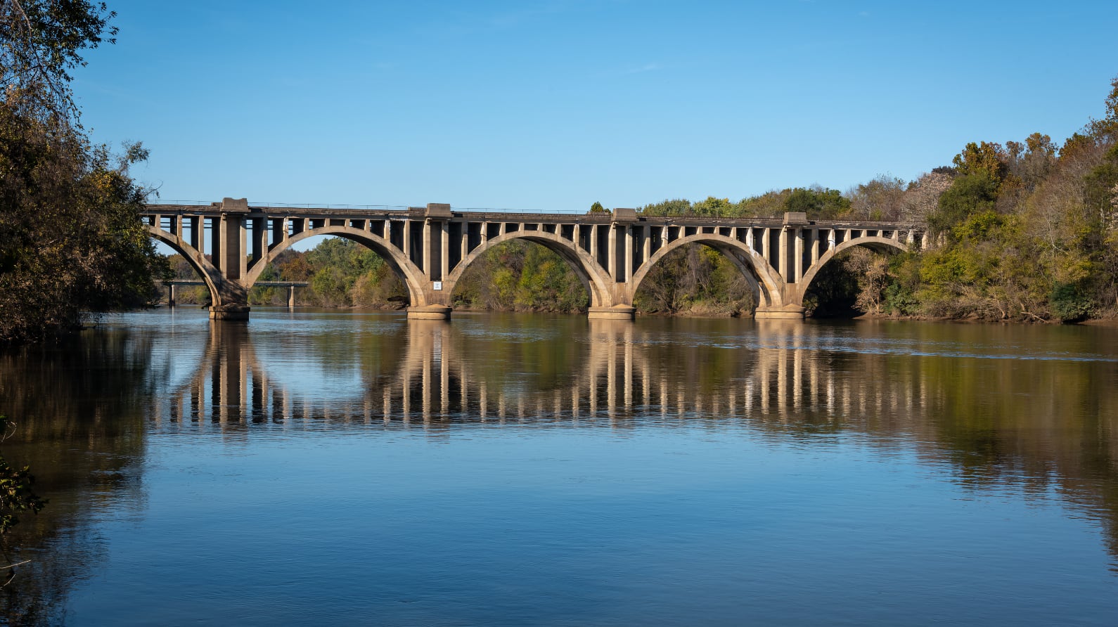 Grimes Insurance Agency – Northern Virginia’s Leader for Probate Surety ...